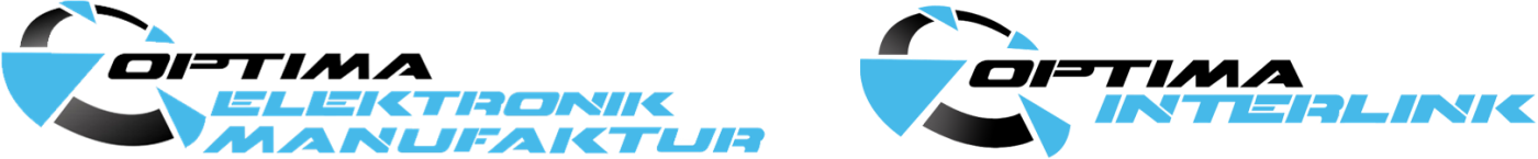 PT Optima Elektronik Manufaktur - Way for The Next Generation