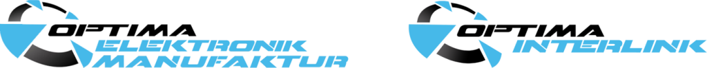 PT Optima Elektronik Manufaktur - Way for The Next Generation
