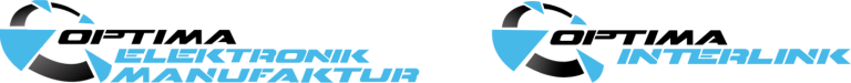 PT Optima Elektronik Manufaktur - Way for The Next Generation
