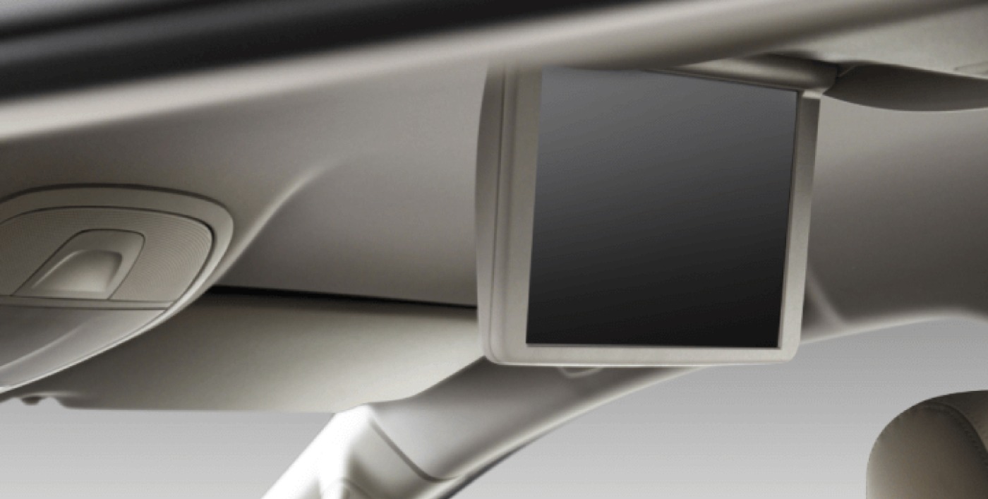 Audio & Multimedia - PT Optima Elektronik Manufaktur